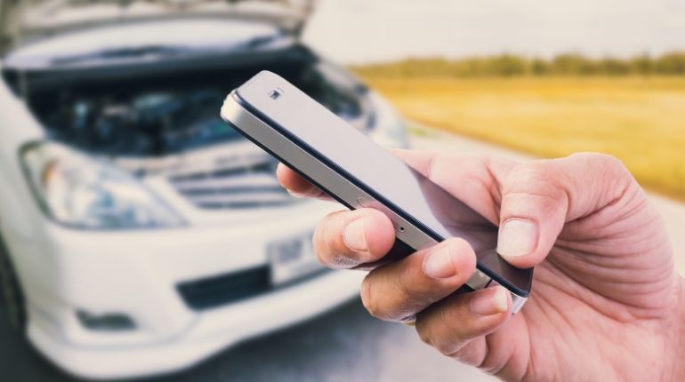 How Frequent Should I Get My Vehicle Check to Avoid Breakdown