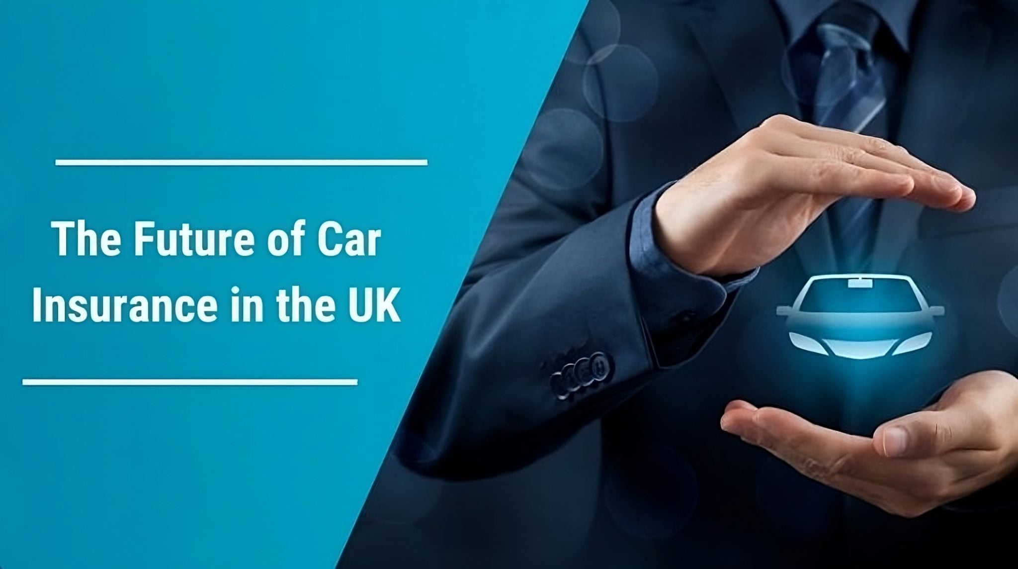 Best Car Insurance: Protect Your Ride and Your Peace of Mind!