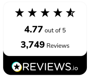 Car BHP checker from reg - CarAnalytics