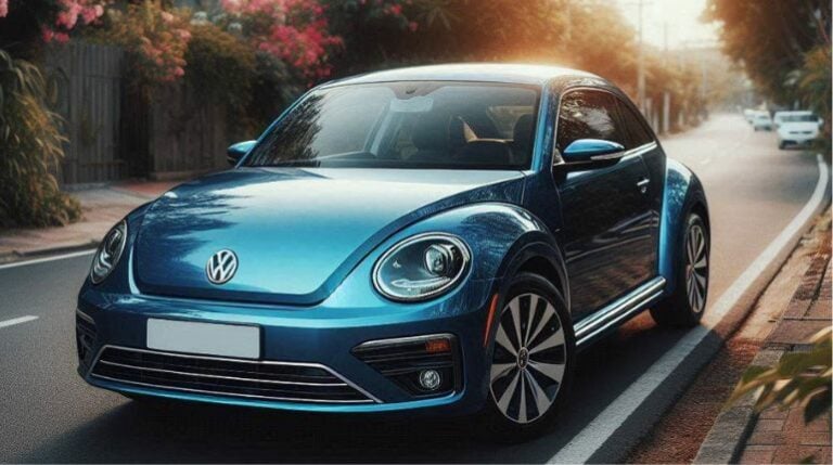 World's Most Famous Cars