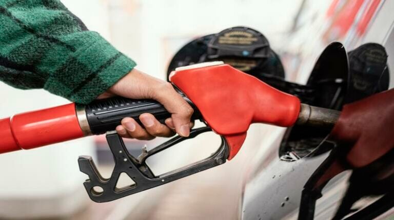 Best Fuel for My Car: A Comprehensive Guide