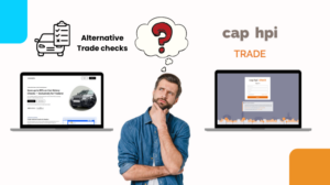 Trade HPI Check Alternative in 2025