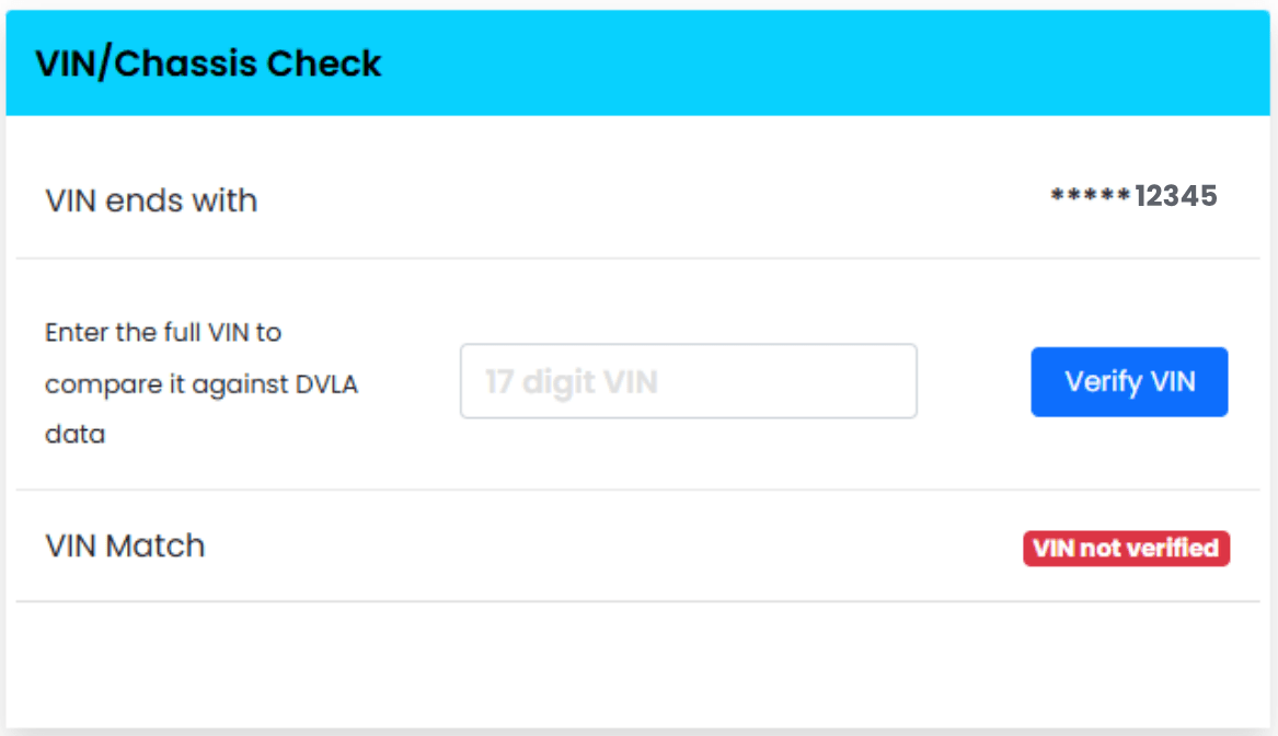 What is a VIN? Check VIN Before You Buy Used Car