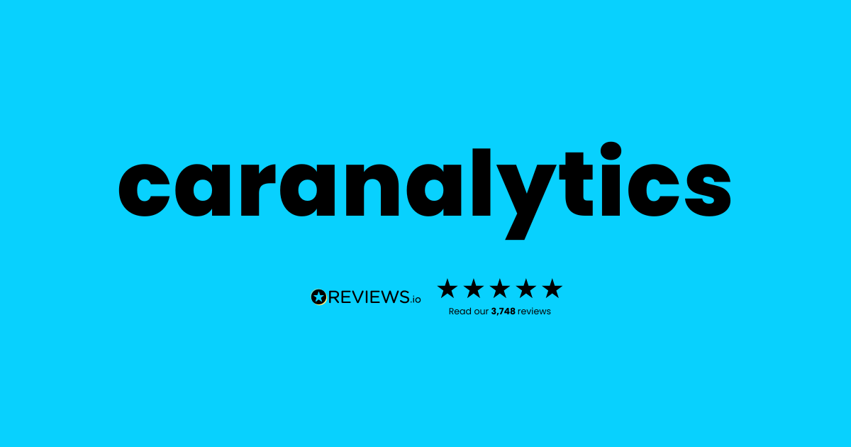 Free MOT Check & MOT History Check – Verify UK Vehicle MOT Status